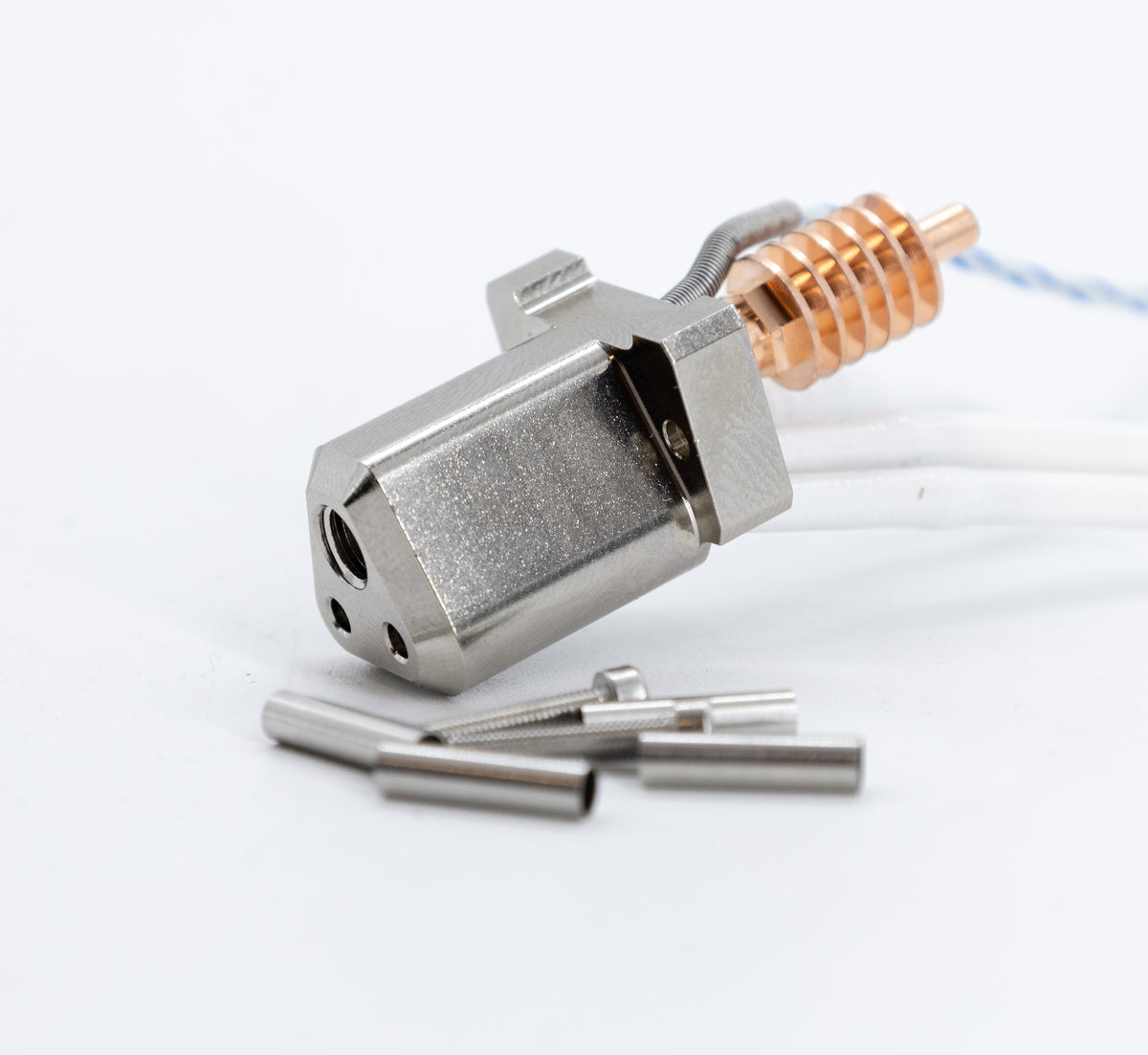 HS-Pro Print Core – Pantheon